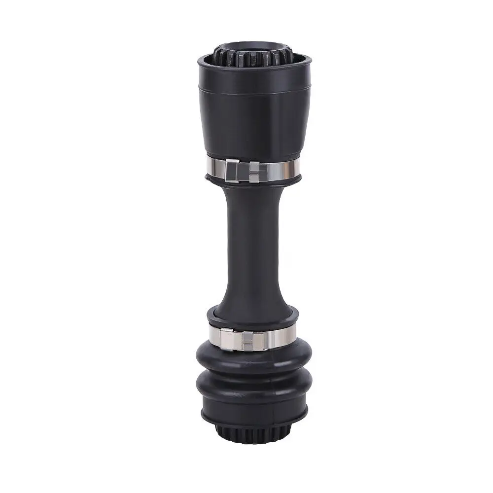 The-front-differential-drive-shaft-705400913-705401032-For-2012-2019 ...