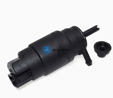 1pc-for-BMW-E36-windshield-washer-pump-water-jet-motor-61661380068.jpg