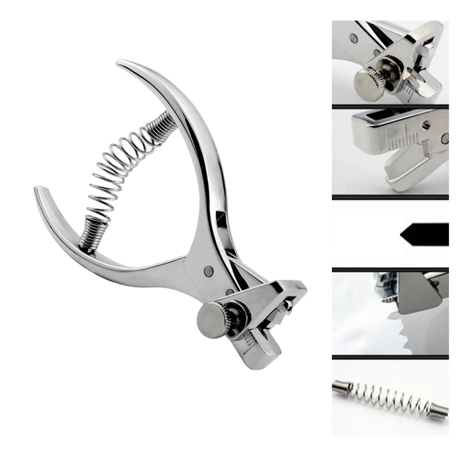 Store Home Products Outdoor Fun Feedback