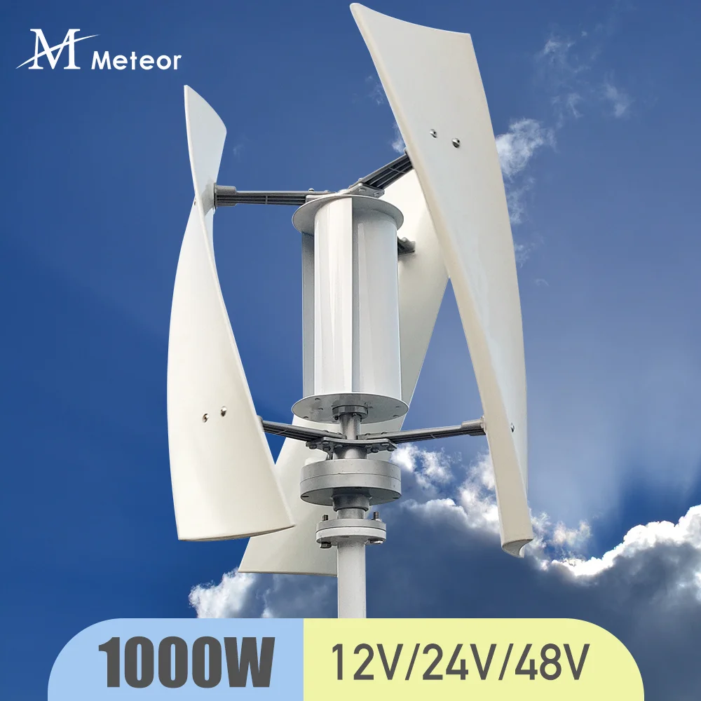 Store Home Products Getaway Deals Feedback