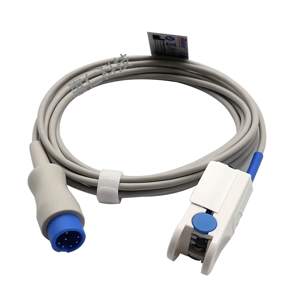 T5T6-T8-iPM-iMEC-8-10-12-monitor-finger-clip-blood-oxygen-saturation ...