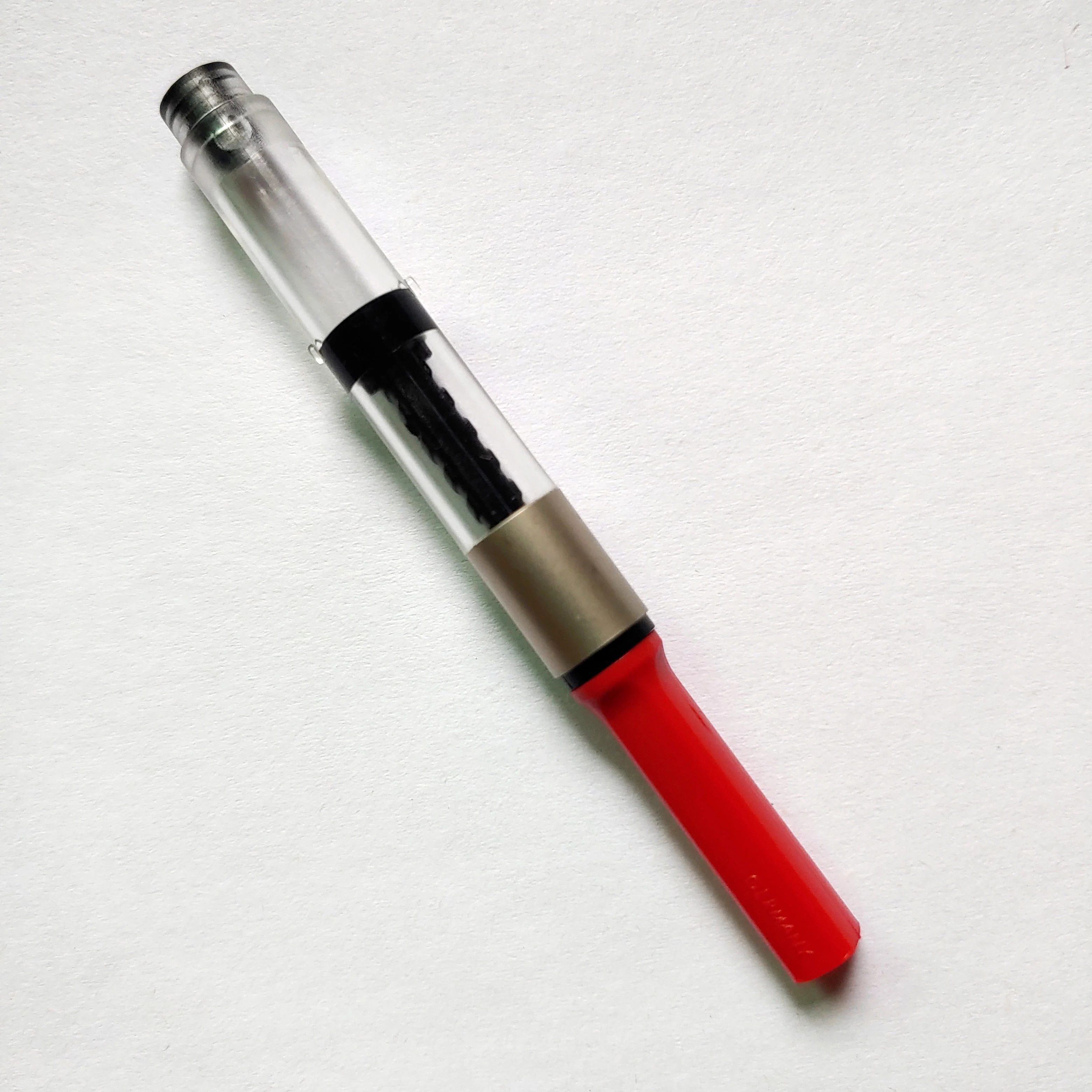 Z28-Fountain-Pen-Ink-Converter-For-Lamy-Safari-AL-star-Joy-Nexx-Vista.jpg