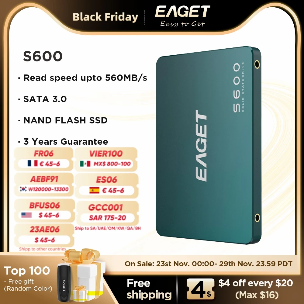 홈 제품 블랙프라이데이 최고 매출 피드백