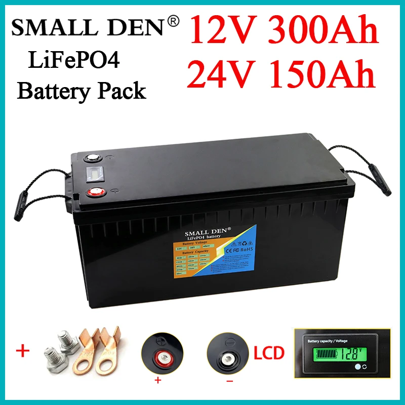 Página principal Productos Comentarios