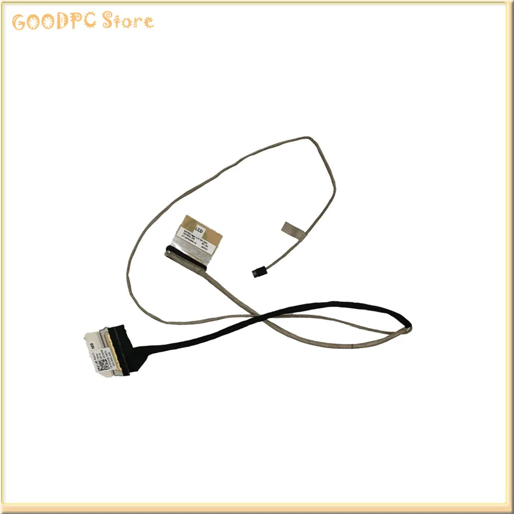 Original 55GV8 055GV8 450.09W01.0002 Screen Flex for Dell Inspiron 14 ...