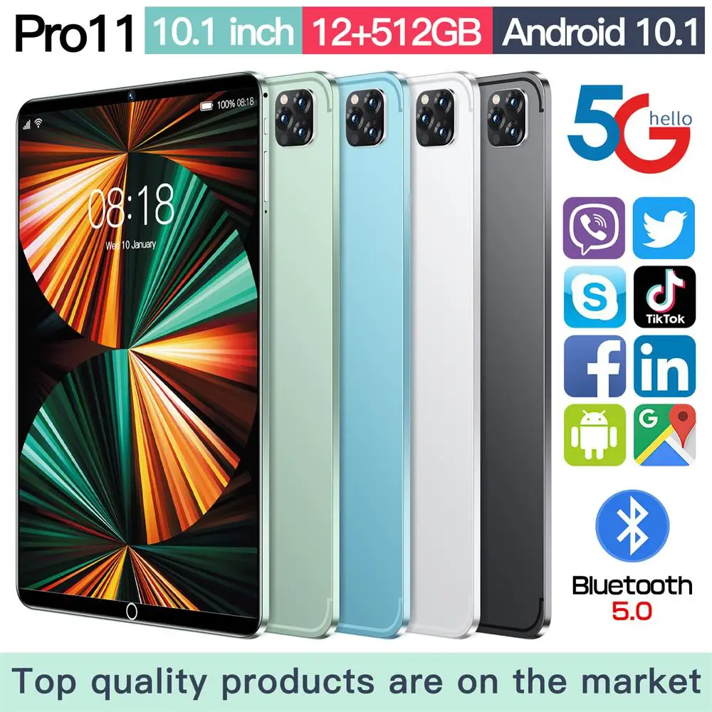 Android-10-1-Tablet-PC-10-1-Inch-IPS-Display-Screen-PRO-11-RAM-12G-ROM.jpg