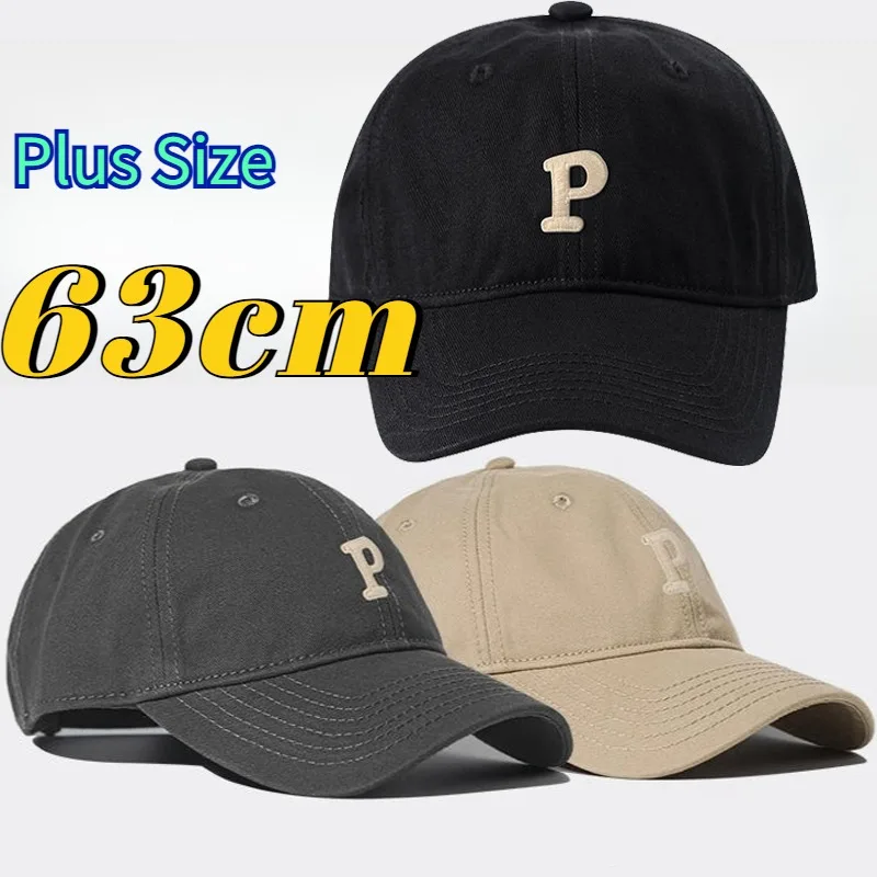 The Ultimate Guide to Big Letters Hats for Oversized Heads and Bold Style