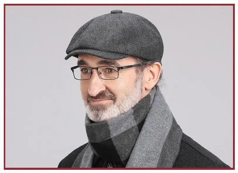 Startseite des Shops Produkte Bewertung