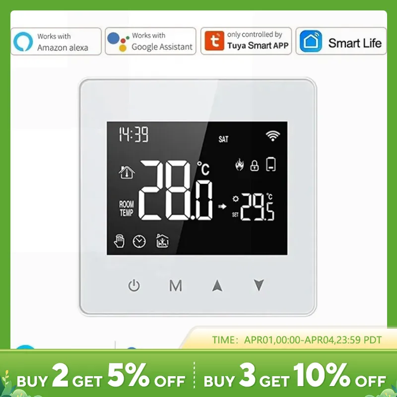 Store Home Products ChoiceDay Feedback