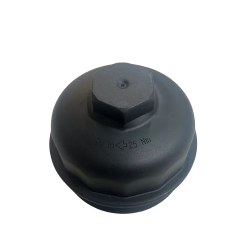 Oil-Filter-Housing-Cap-Cover-Assembly-Replacement-For-Porsche-911 ...