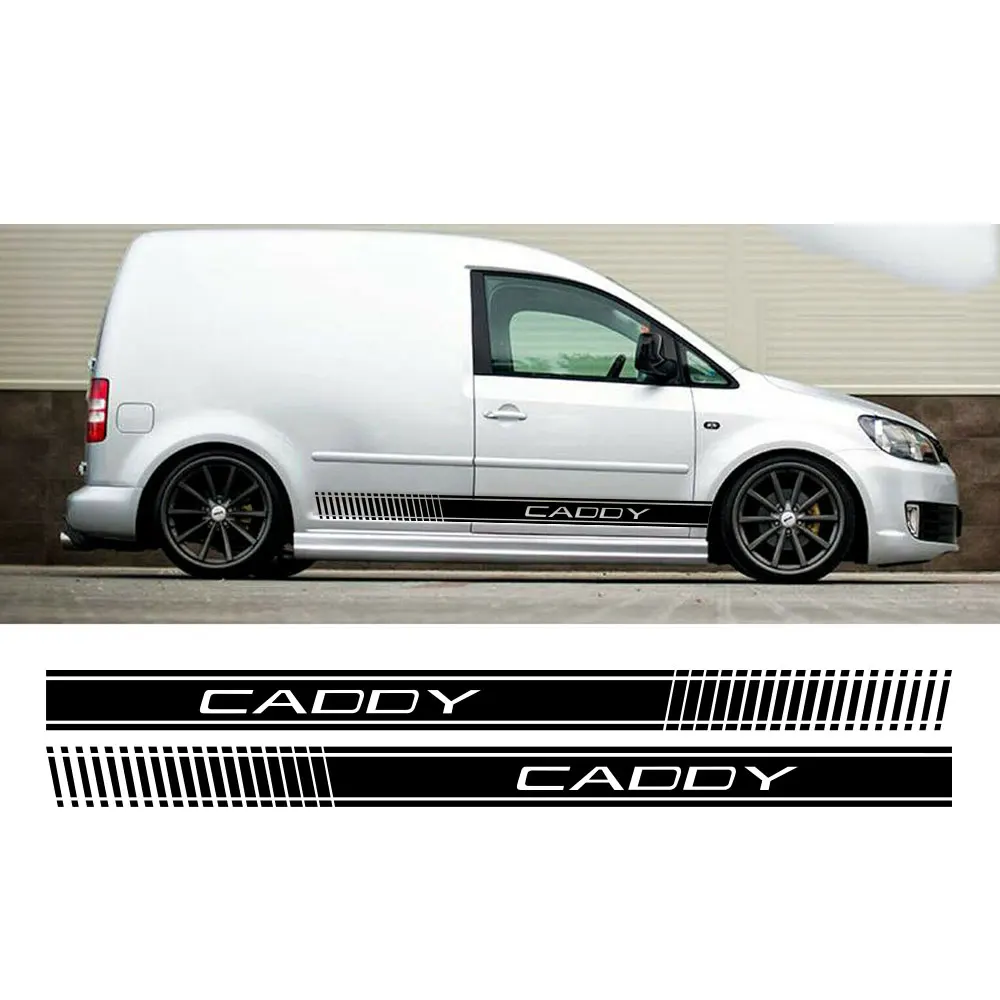 for-VW-CADDY-MK1-MK2-MK3-MK4-4-3-2-Maxi-Kombi-Side-Stripes-SPORT-LINE.jpg