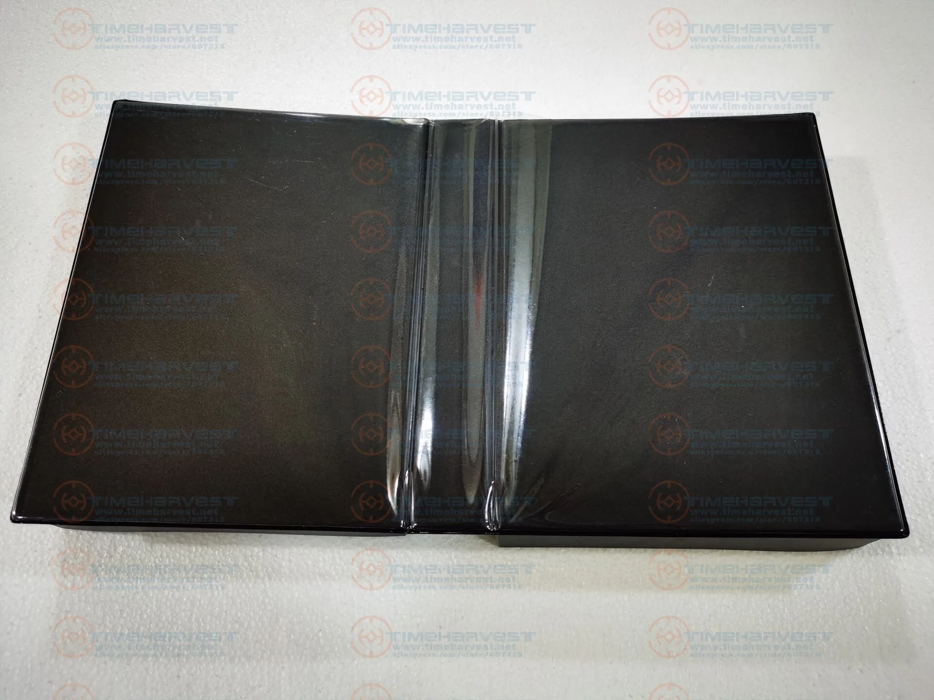 Neo-Geo-AES-Shockbox-Retro-Arcade-Cartridge-Protection-Case-Shockboxes ...