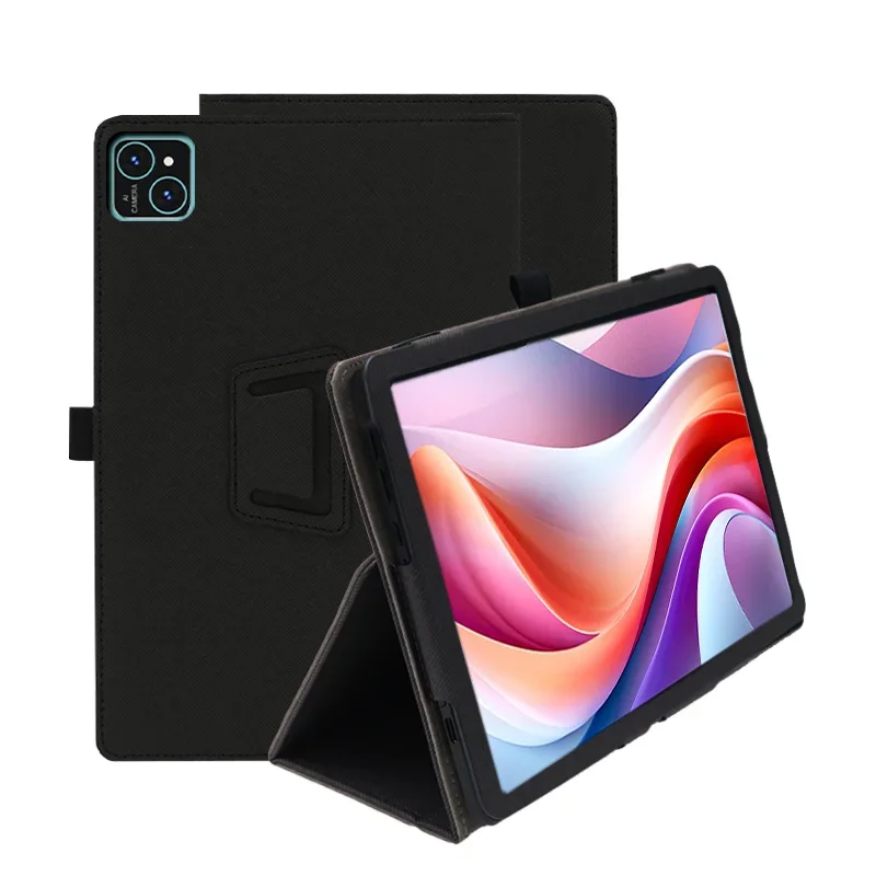 Funda-magn-tica-para-tableta-PRITOM-P30H-de-10-1-pulgadas-Funda-de-mano ...