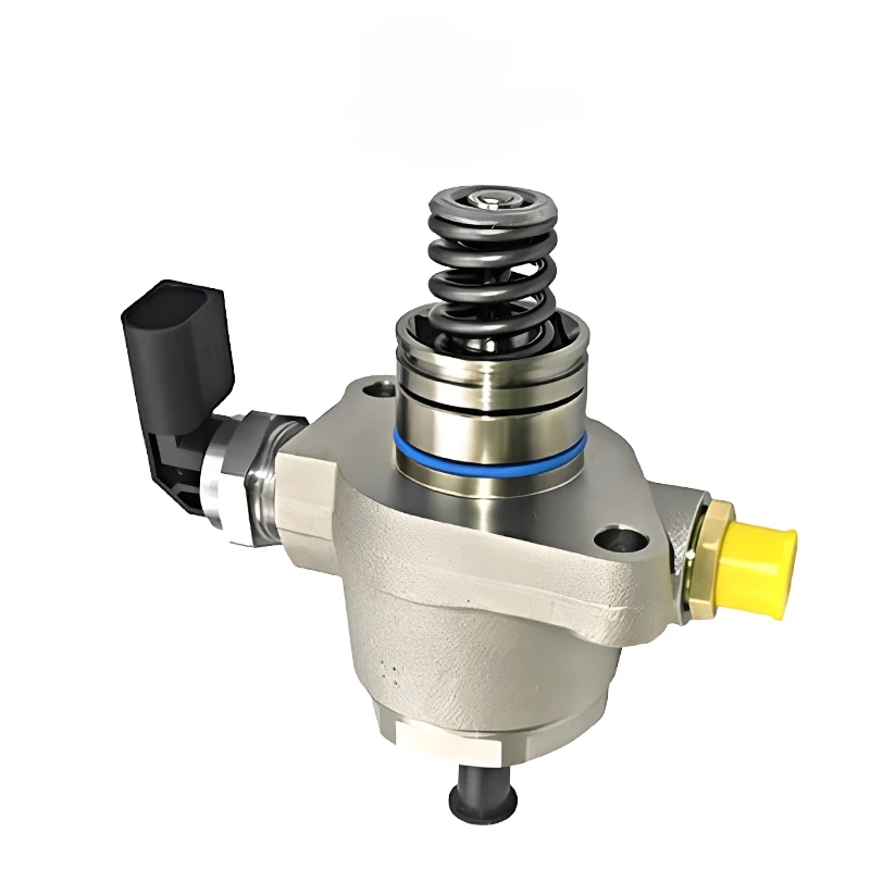 06L127027B-06L127027A-06L127027C-HFS034-141Q-High-Pressure-Fuel-Pump ...