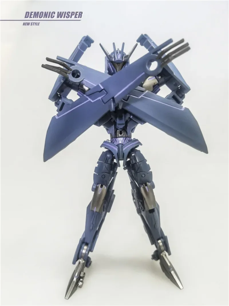 В наличии APC игрушка-трансформер Magic Sound King TFP сертификат ...