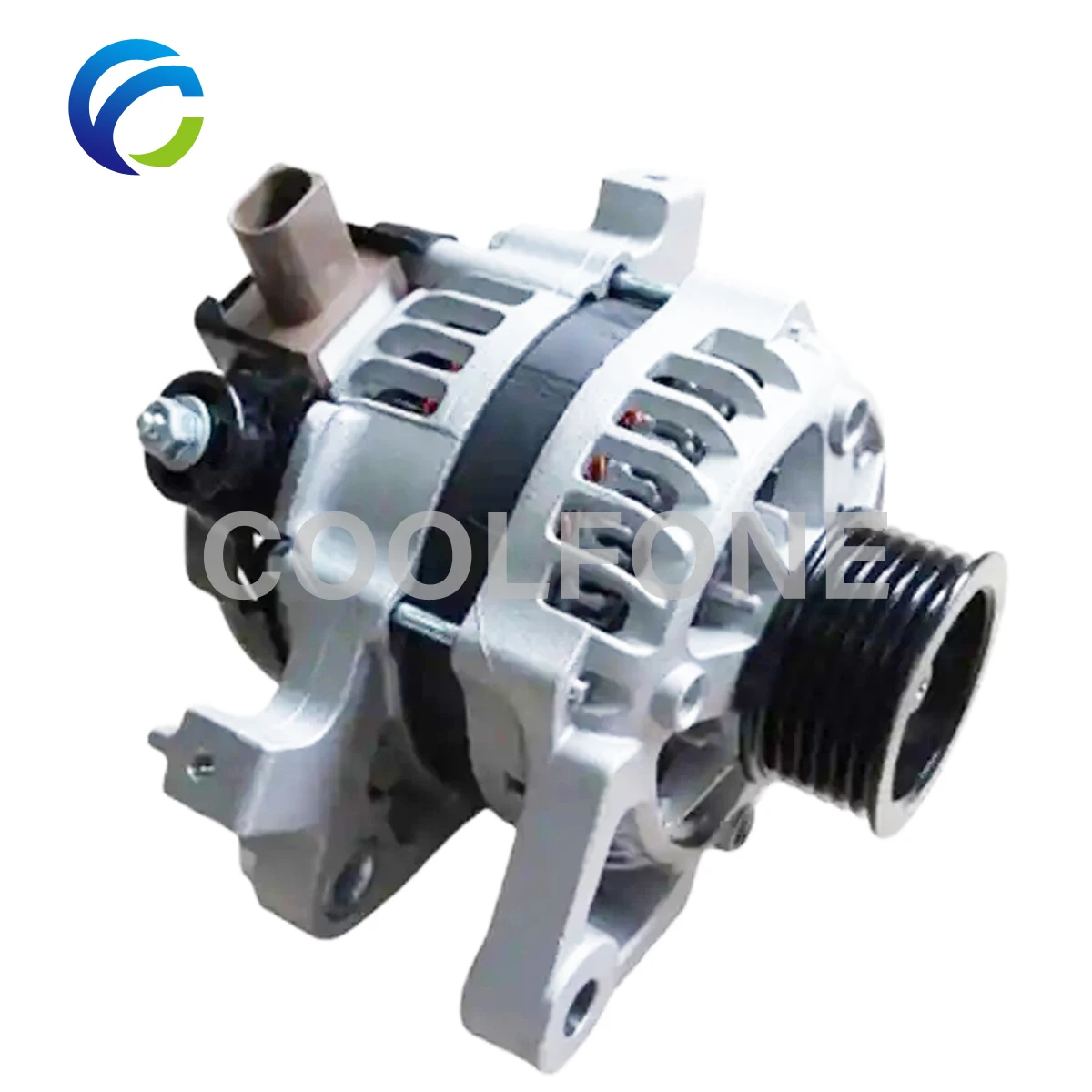 Generator-Alternator-for-TOYOTA-Yaris-Vois-1NR-FE-2NR-FE-2016 ...
