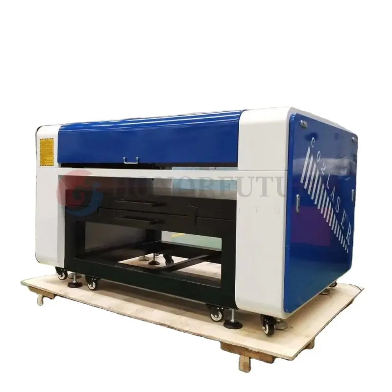 6090-1390-CO2-Laser-Engraving-Machine-for-Stone-Marble-Cutting-Machine.jpg