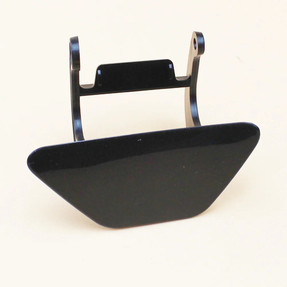 Car-Styling-1PCS-Front-Bumper-Headlight-Washer-Nozzle-Cover-Washer-Cap ...