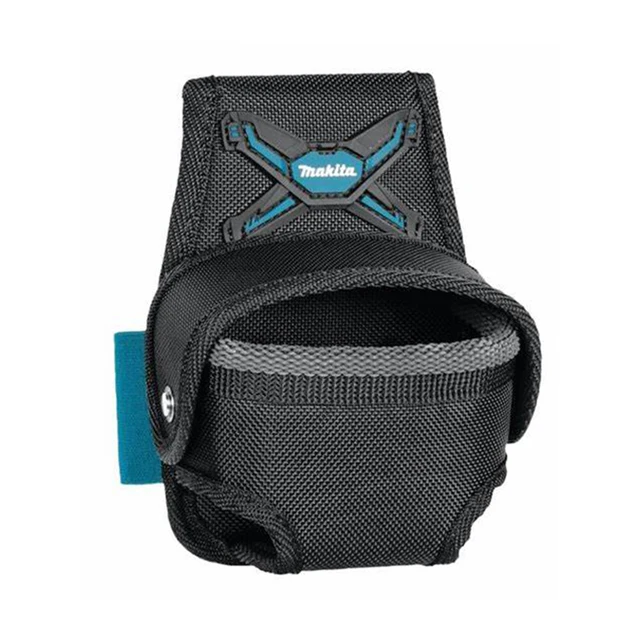 Makita E-05278 Szerszám Weristpack Water Vilyager Karbantartás ...