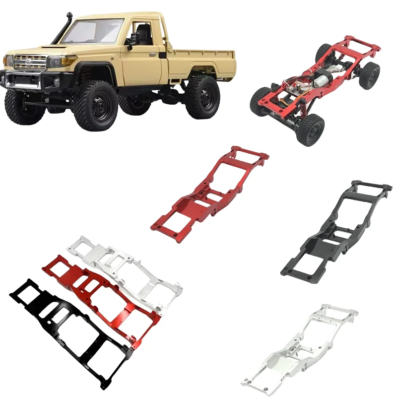 Store Home Products Getaway Deals Feedback