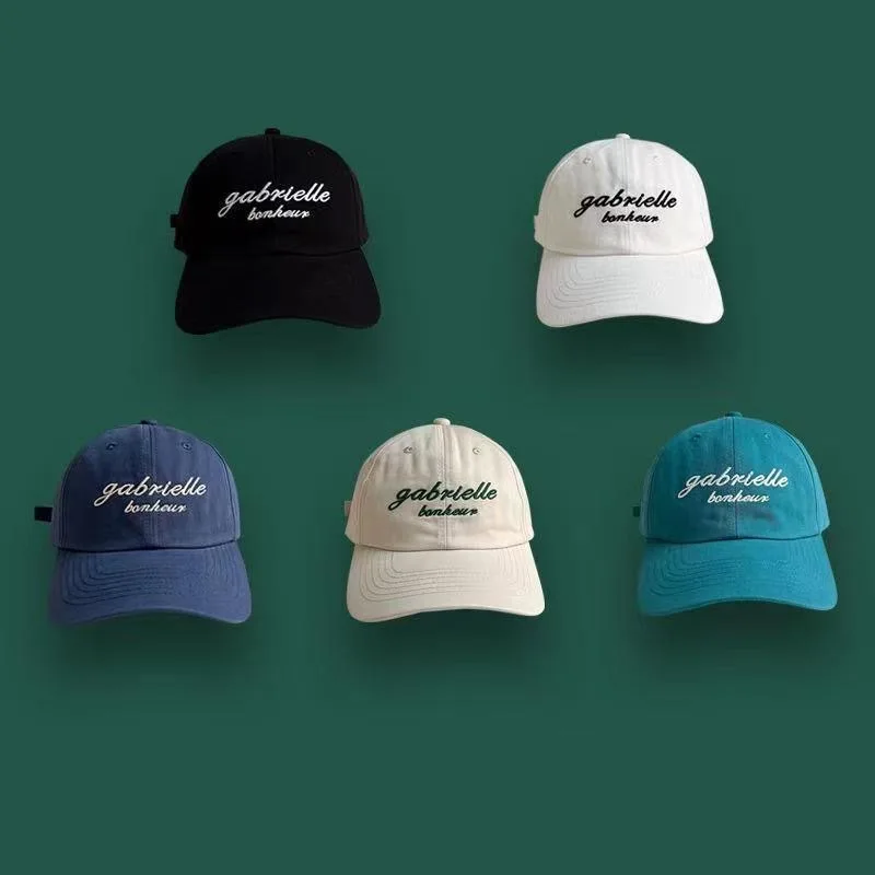 Baseball Cap Women | Sun Hats Women | Snapback Cap | Baseball Hat | Men ...