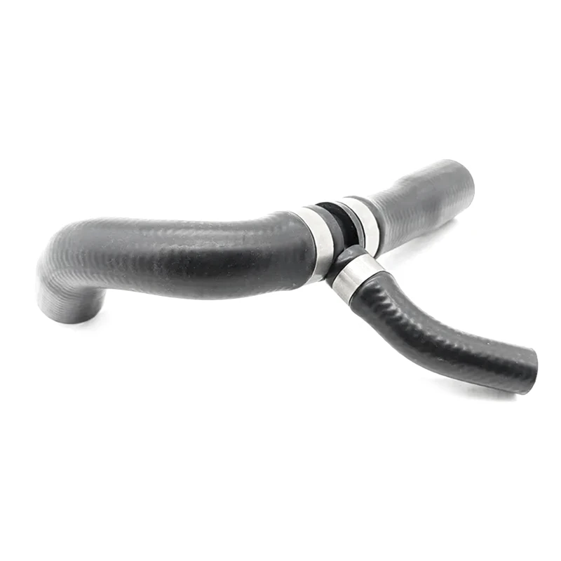 2712002552-A2712002552-Engine-Radiator-Coolant-Hose-Pipe-For-Mercedes ...