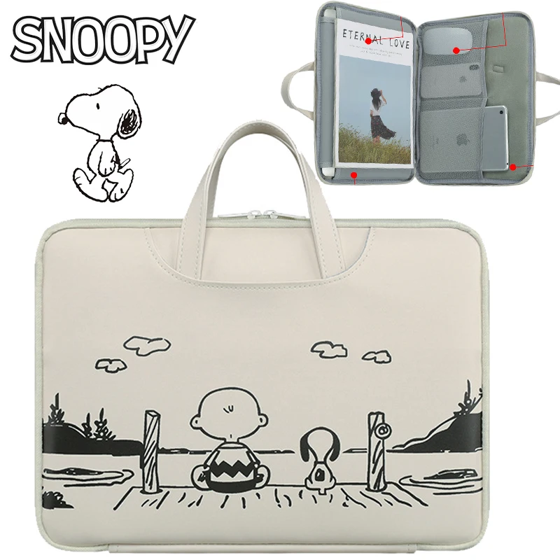 Snoopy-Laptop-Bag-Notebook-Laptop-Case-for-13-14-13-3-15-15-6-16-Inch.jpg