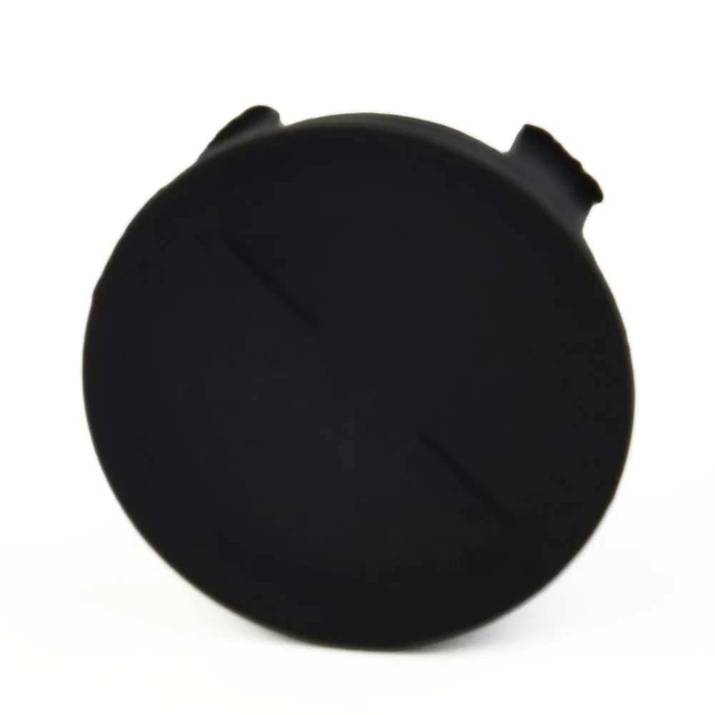 Car-Accessories-High-Quality-Engine-Camshaft-Plug-Plug-12513-P72-003 ...