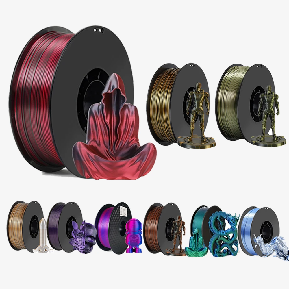 S2ba6be5daf46490aaa2ec47e628ba288o.jpg