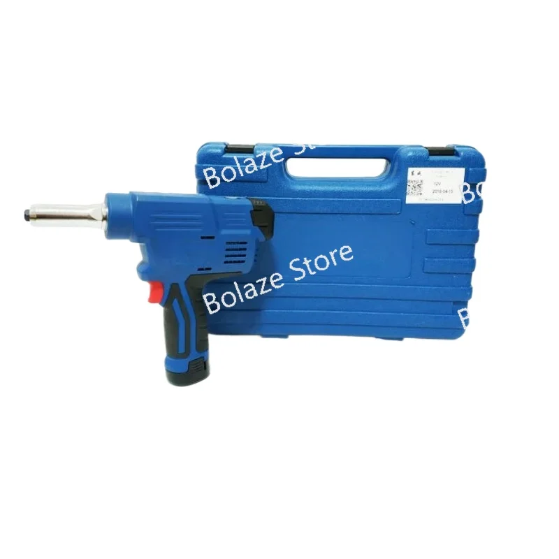 Rechargeable-Core-Pulling-Riveting-Gun-DCPM50-type-E-Lithium-Battery ...