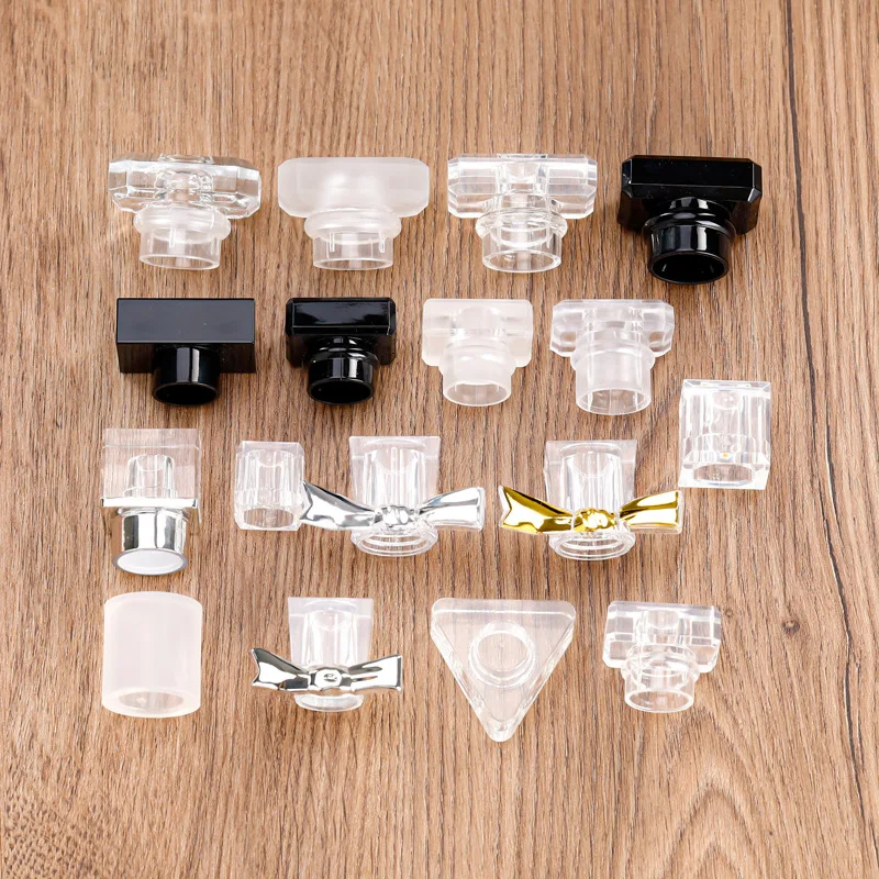 Tapa-de-botella-de-Perfume-de-bayoneta-cubierta-de-botella-de-perfume ...