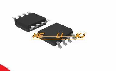 Envío gratis 10 Uds G5177CF11U G5177C SOP8|Accesorios y piezas de reemplazo| - AliExpress