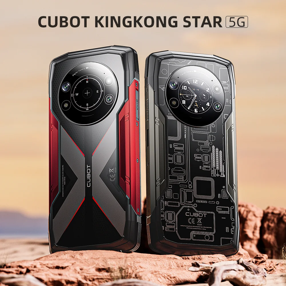Ship-From-CL-Rugged-Smartphone-5G-Cubot-King-Kong-Star-24GB-12-12GB-RAM-256GB.png