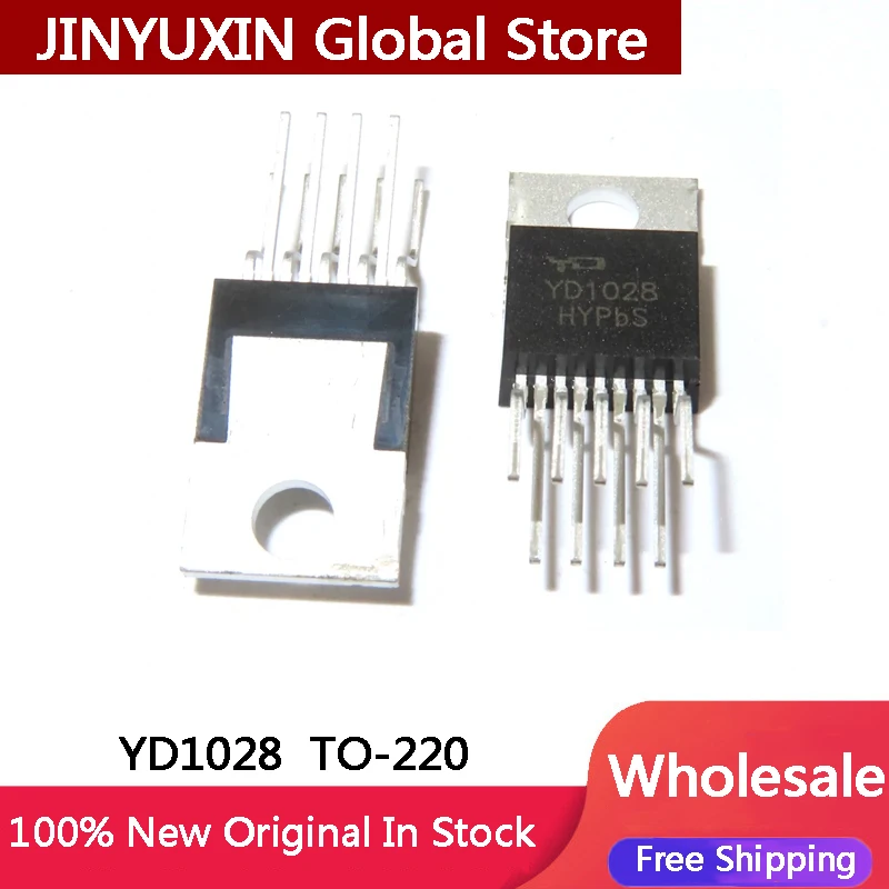 5-100Pcs-YD1028-1028-dual-channel-audio-amplifier-inline-TO-220-New-Original-IC-Chip-In.jpg