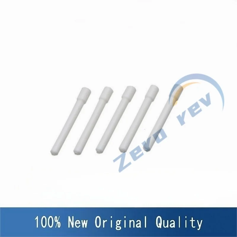 50-100Pcs-100-New-0643251010-64325-1010-643251010-CONN-CMC-BLIND-PLUG-0 ...