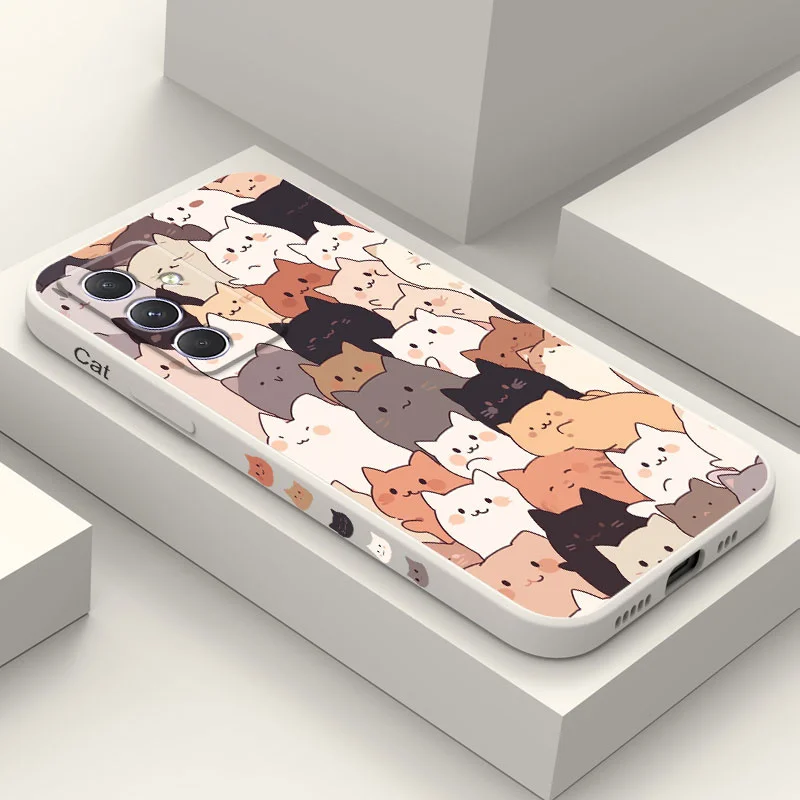 Página principal Productos Escapadas al Sol Sugerencias