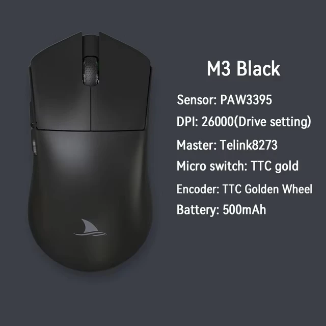 S2ba7d45db0f34161bc4ab67d4f1ed0f1d.jpg