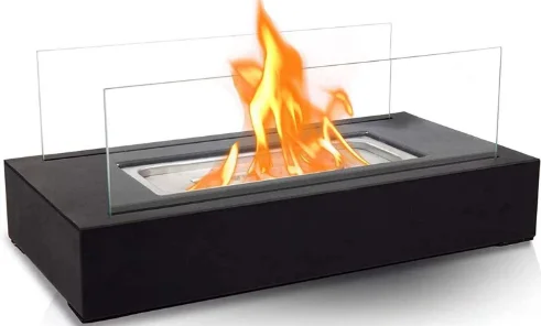 Store Home Products Feedback