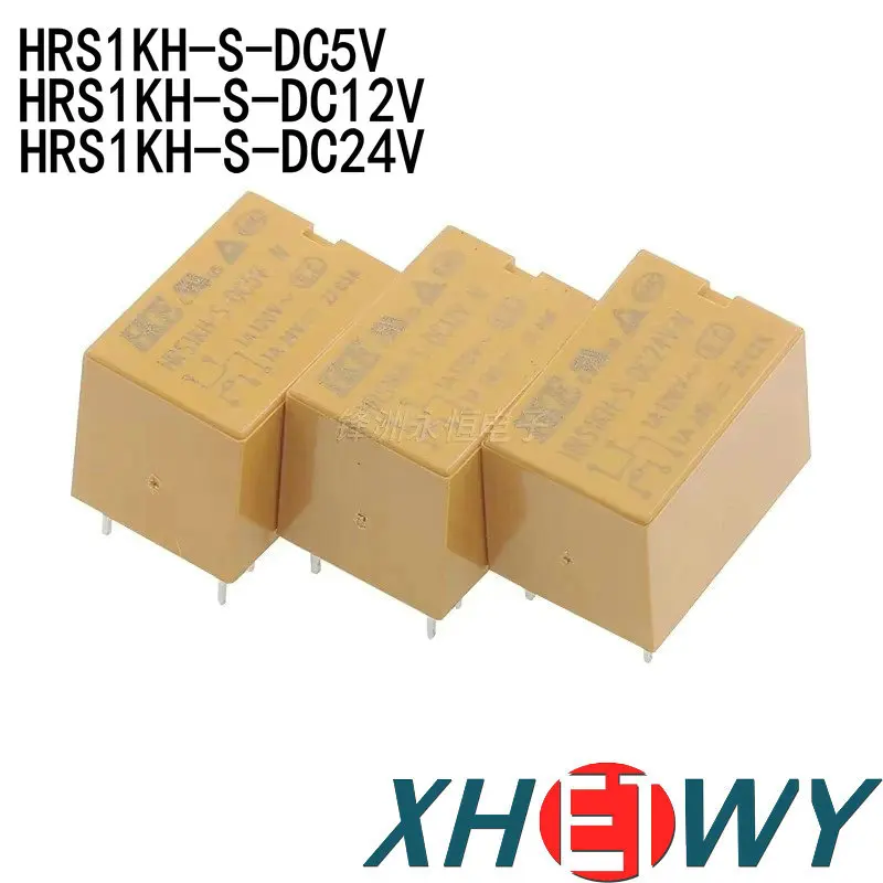 S2ba8388cdd224b08a79a8a3d78ade2f93.jpg