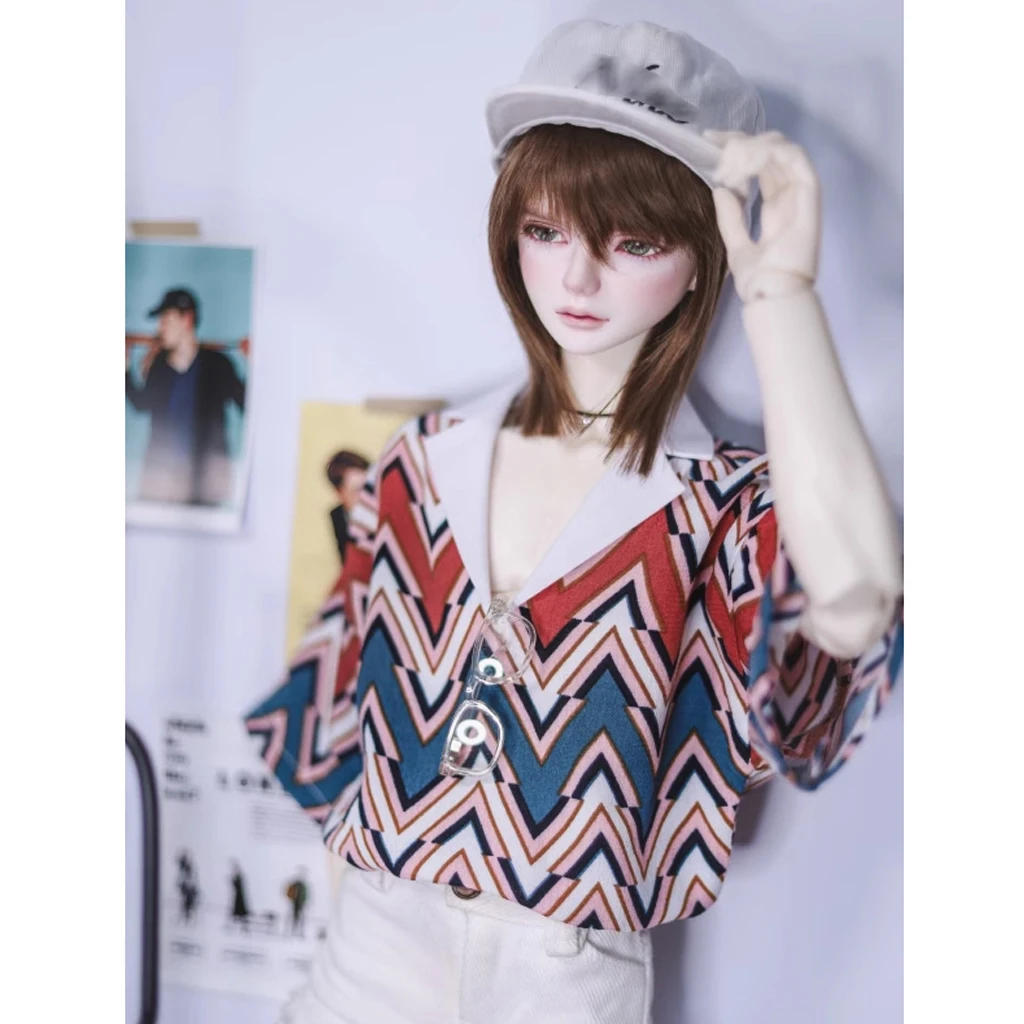 wamami-Short-Sleeve-T-Shirt-For-1-4MSD-1-3-SD-DZ-SD17-BJD-Dolls.jpg
