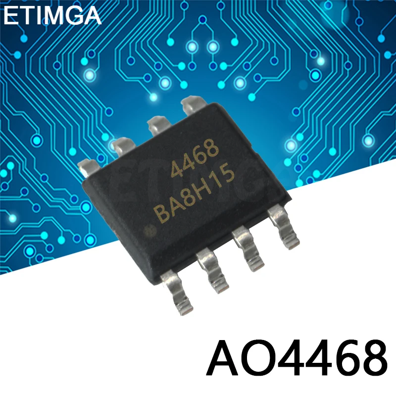10-unids-lote-AO4468-SOP8-4468-SOP-SMD-nuevo-transistor-MOS-FET.jpg