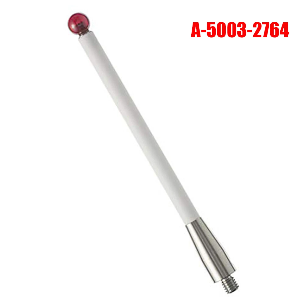 A-5003-2764-CMM-Stylus-Touch-Probe-Thread-6-0mm-Ball-Tip-75mm-Ceramic ...