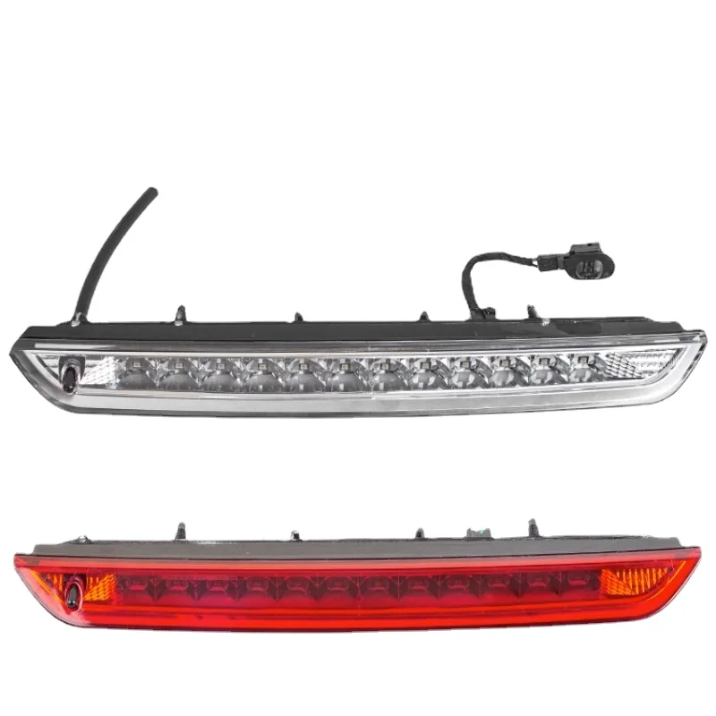For Peugeot 2008 308s 4008 5008 Ds6 High Mounted Brake Light Assembly ...