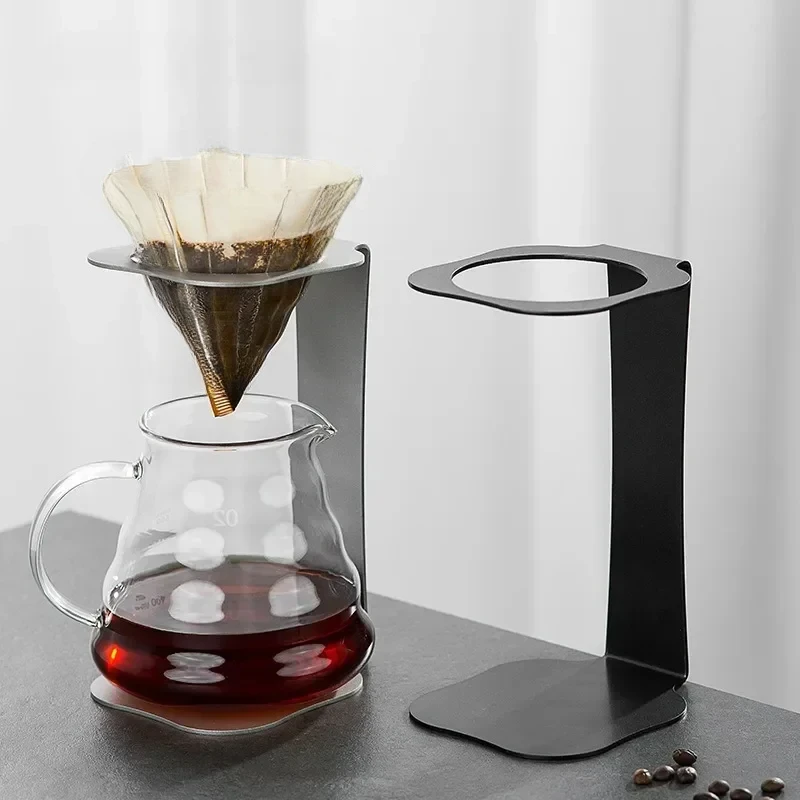 Coffee-hand-washing-stand-filter-cup-portable-coffee-stand-coffee ...