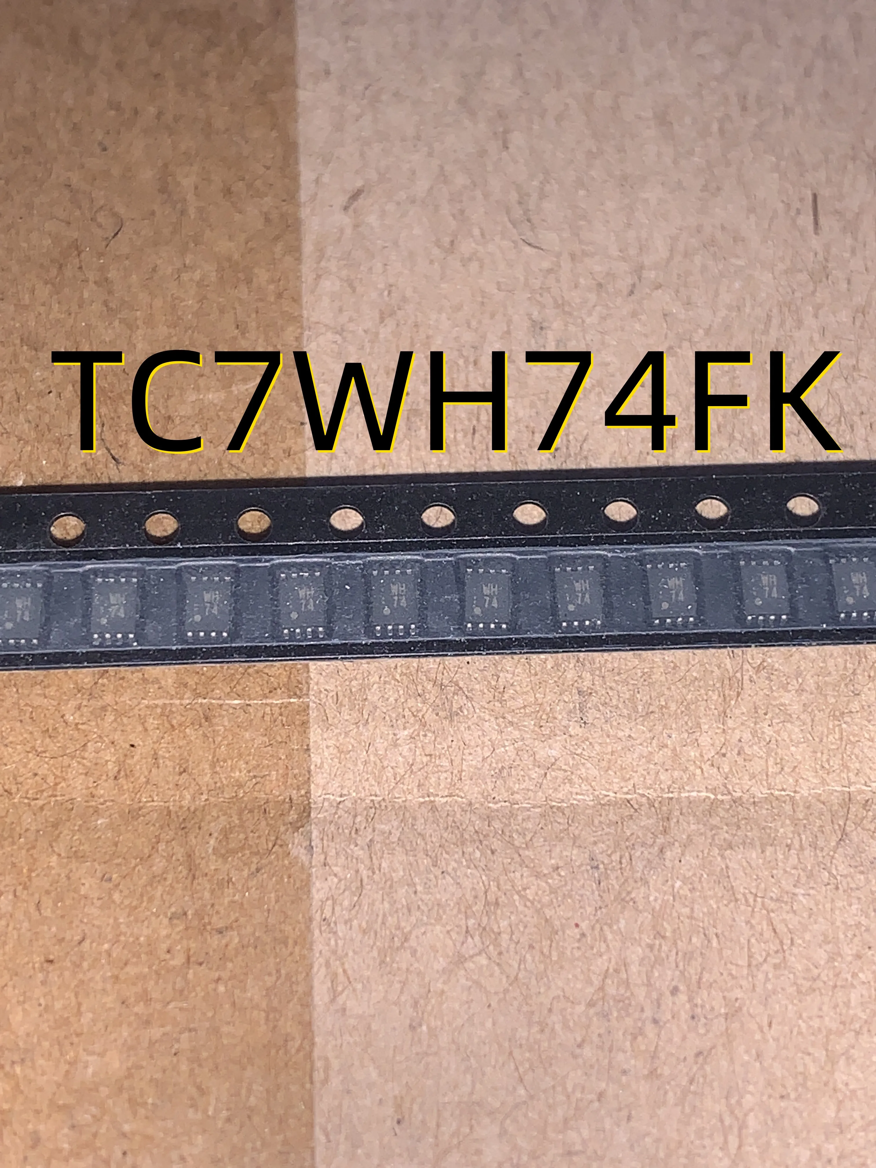 10pcs-TC7WH74FK.jpg