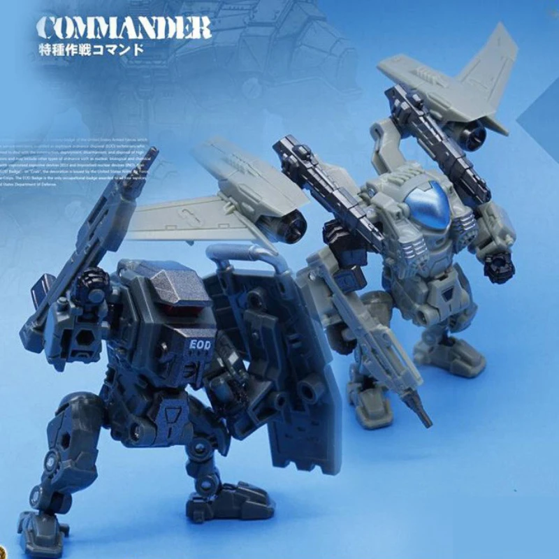 Lost-Planet-Powered-Suit-MFT-Diaclone-MS14-Commander-MS15-EOD-Explosive ...