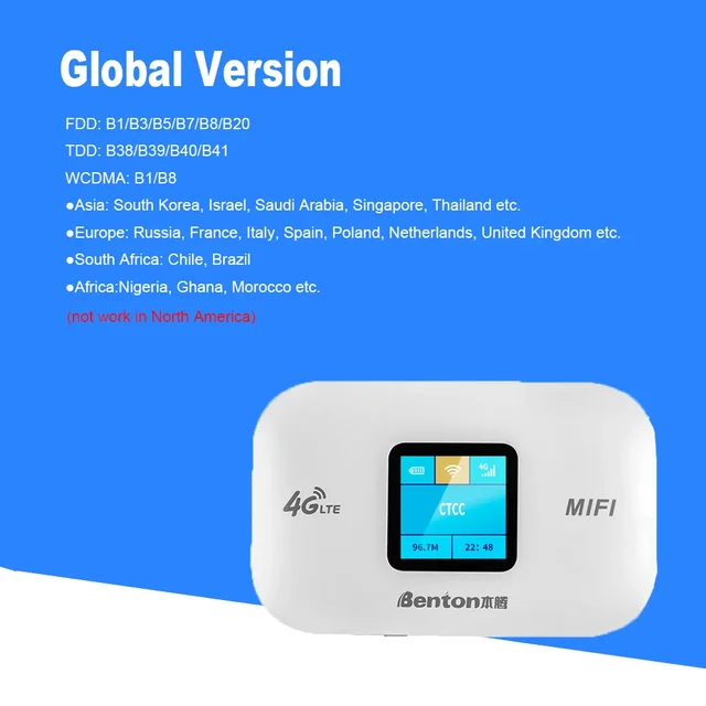 Página principal Productos Promo de Verano Sugerencias