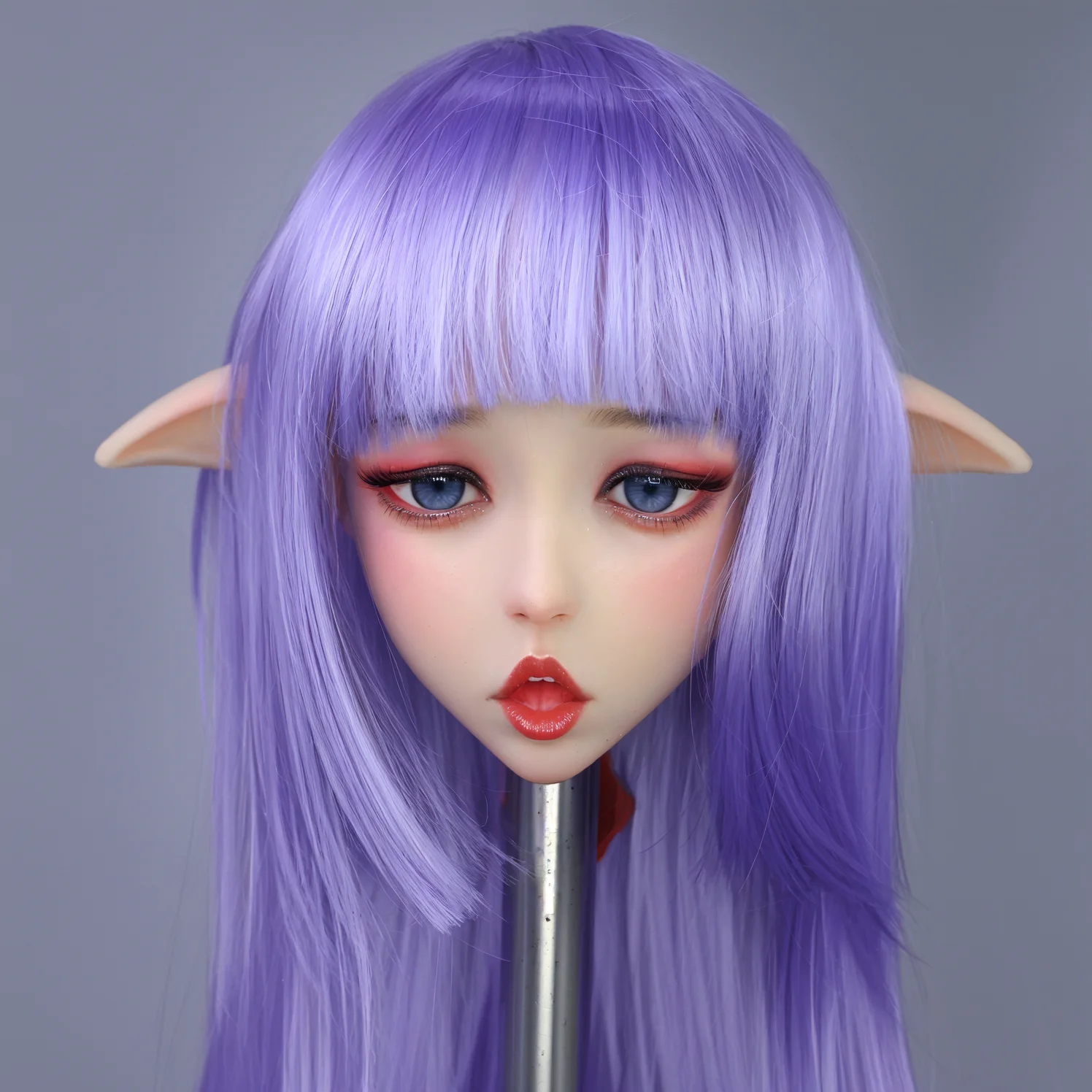 S2bab7c7e75074314bfaca49a600a93fbB.png