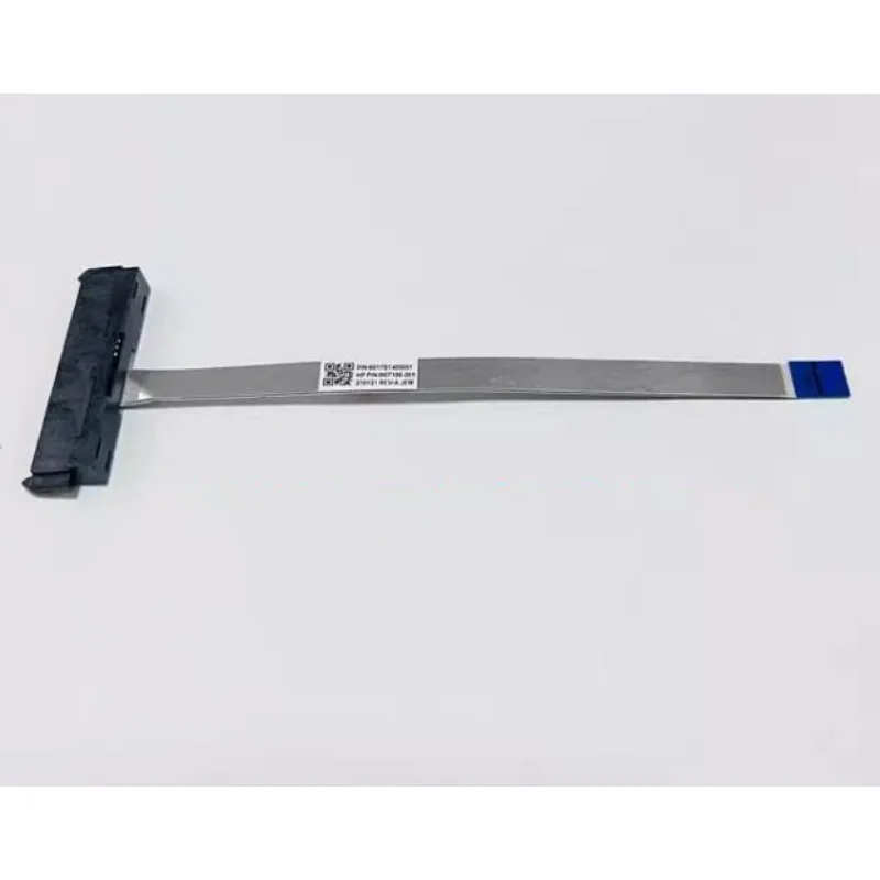 Cable-flexible-para-disco-duro-SATA-compatible-con-GIGABYTE-BB-BRi7 ...