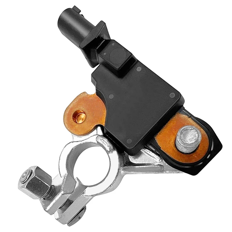 Sensor-de-bateria-de-carro-IBS-para-2011-2020-Jeep-Dodge-Chrysler-Ram ...